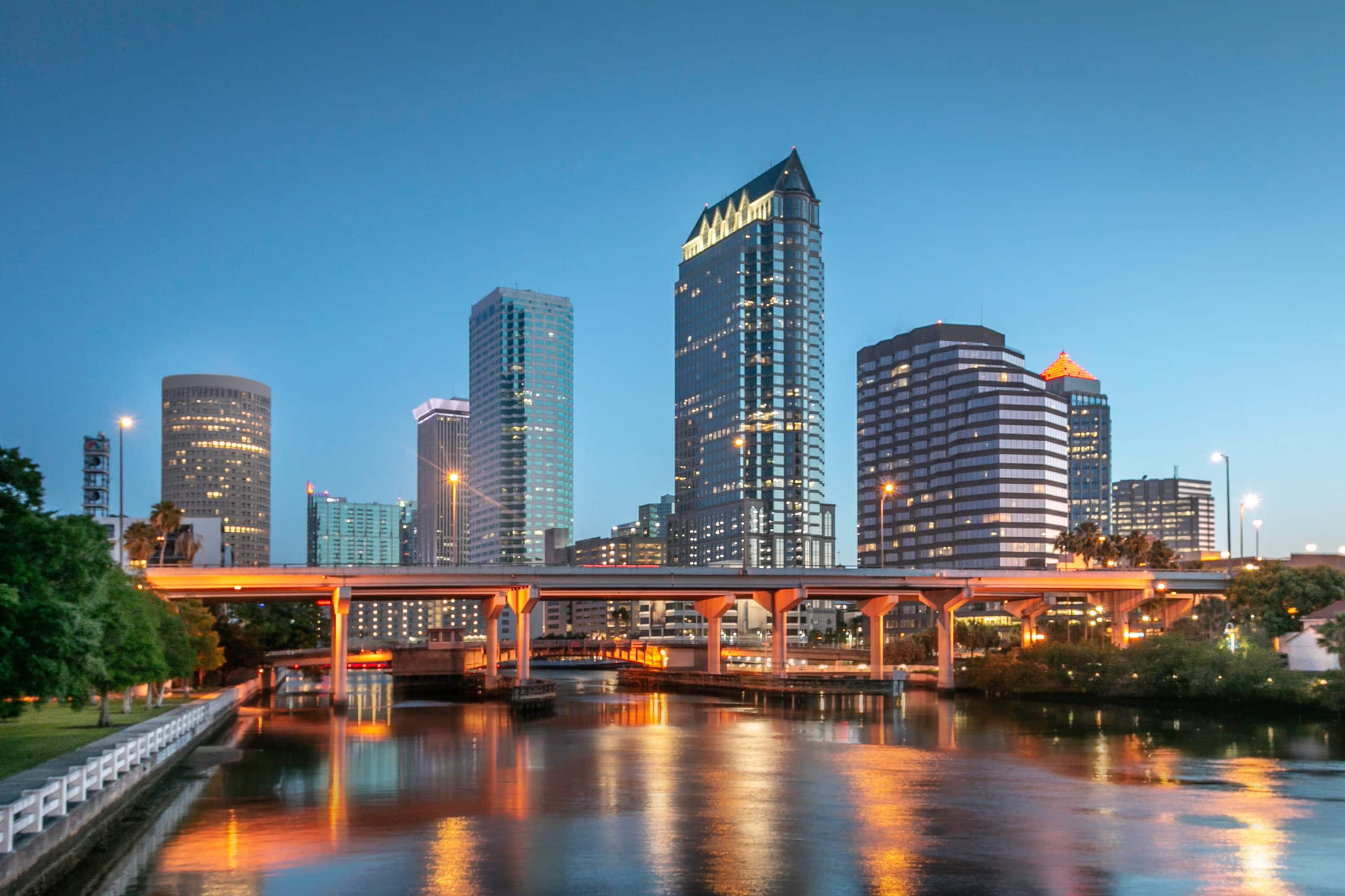 Brian E. Gonzalez Law Offices