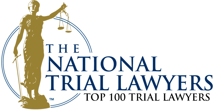 Brian E. Gonzalez Law Offices